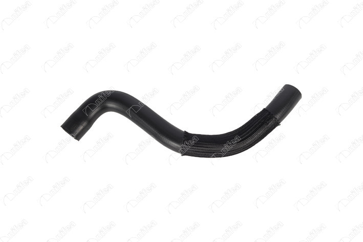 25660 - 21501JD50A, 21501JD500 - Radıator Inlet Hose - Narin Kauçuk