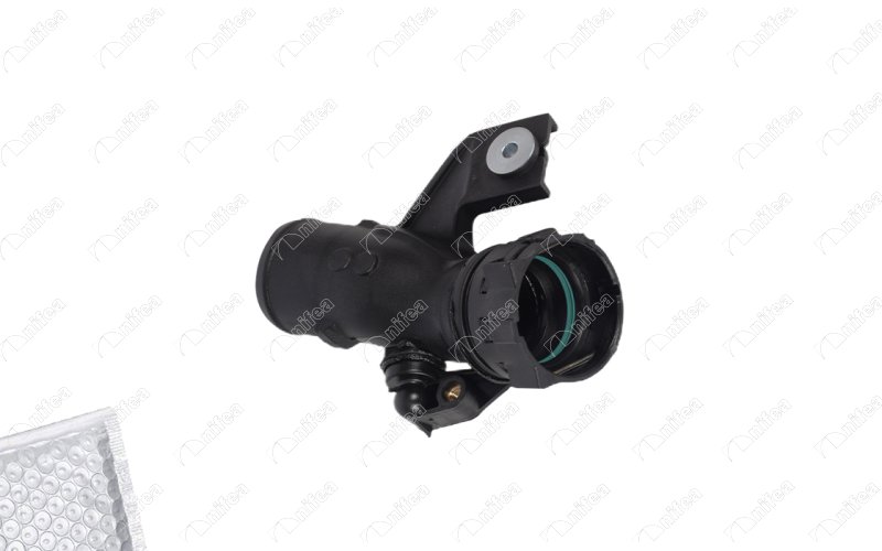 25618 - 144601FE0C, 144601FE1C, 14460BB30A - Turbo Borusu Sekmanı ...
