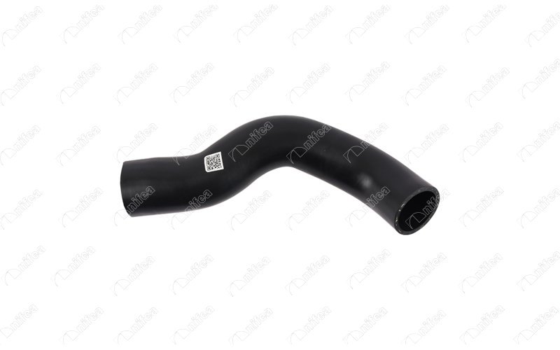 25712 - 14463EB316 - Turbo Hose - Narin Kauçuk