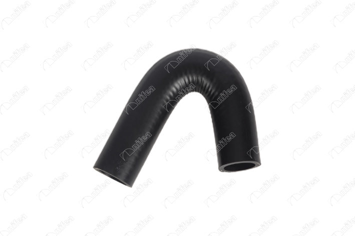 25911 - 2130890003 - Soğutma Hortumu - Narin Kauçuk