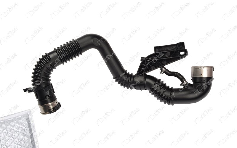 25964 - 144604BE2C, 144604BE2B - Turbo Borusu - Narin Kauçuk