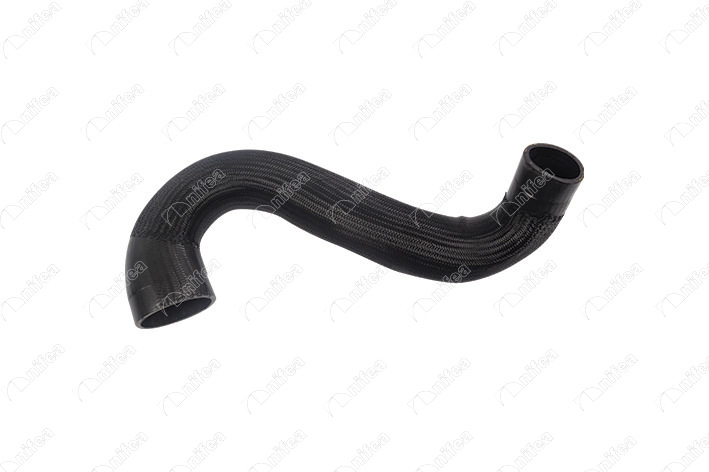 27131 - 4G0145738AR, 4G0145738AT - Turbo Hortumu - Narin Kauçuk