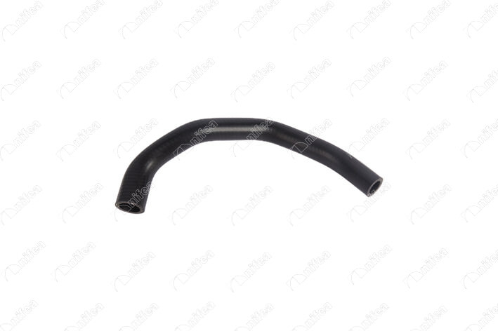 27216 - 078121096AC - Coolıng Hose - Narin Kauçuk