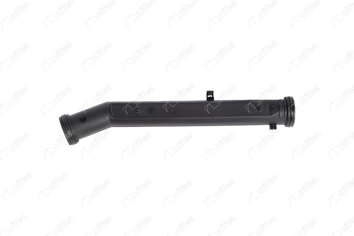 27234 - 032121065D, 032121065B, 032121065F - Devirdaim Borusu - Narin ...