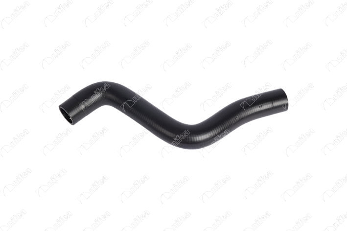 27607 - 191121101F, 191121101S, 3293561 - Radıator Inlet Hose - Narin ...