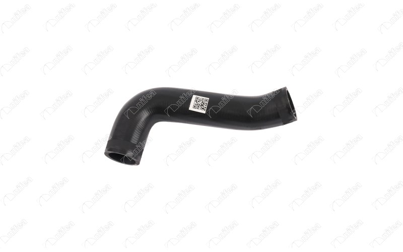 27642 - 1J0145828H - Turbo Hose - Narin Kauçuk