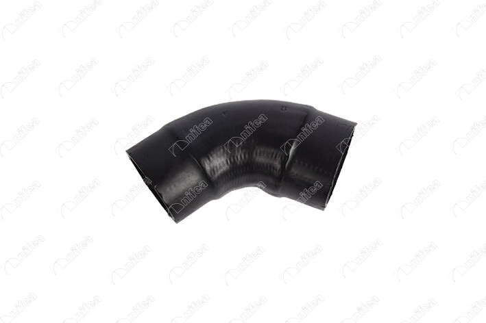 27750 - 6R0145828A - Turbo Hortumu - Narin Kauçuk