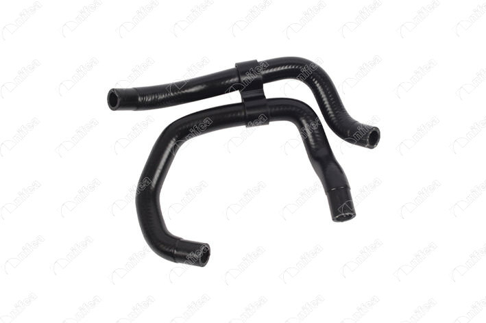 27776 - 1J0121086BG - Soğutma Hortumu - Narin Kauçuk