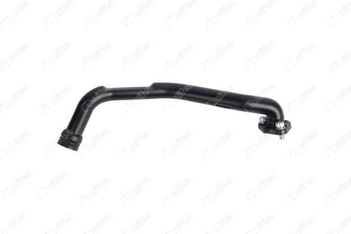 27908 - 028103491J, 028103491A, 028103491G - Motor Havalandırma Borusu ...