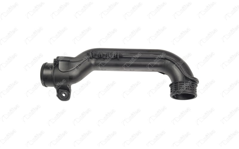 27931 - 3C0145770E - Turbo Borusu - Narin Kauçuk