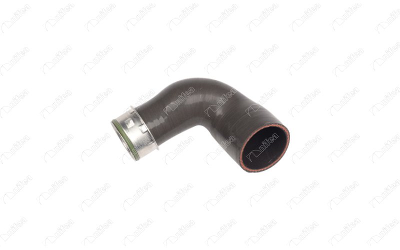 27950 - 3C0145828F - Turbo Hortumu - Narin Kauçuk