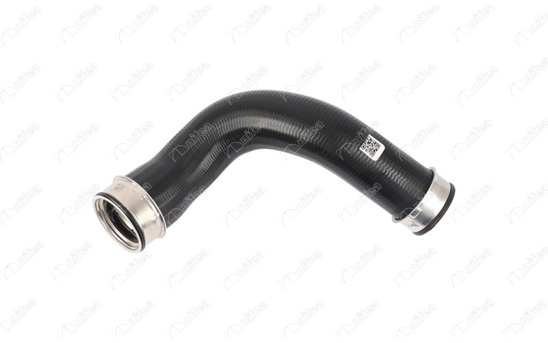 28020 - 7H0145709D, 7H0145709A - Turbo Hose - Narin Kauçuk