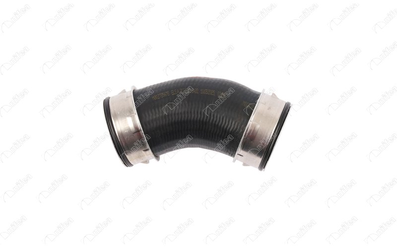 28021 - 7H0145790D, 7H0145790A - Turbo Hose - Narin Kauçuk