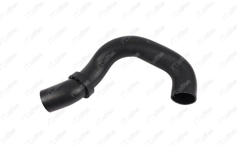 28028 - 7E0145980 - Turbo Hose - Narin Kauçuk