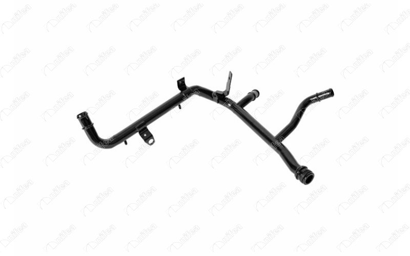 28063 - 038121065CE - Su Borusu - Narin Kauçuk