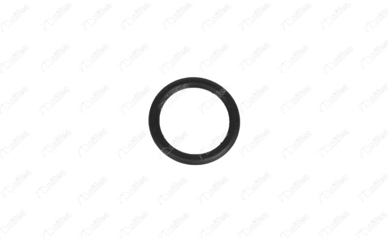 28067 - WHT006407, N90365302, 0269974448 - Su Borusu Contası 20 Mm X ...