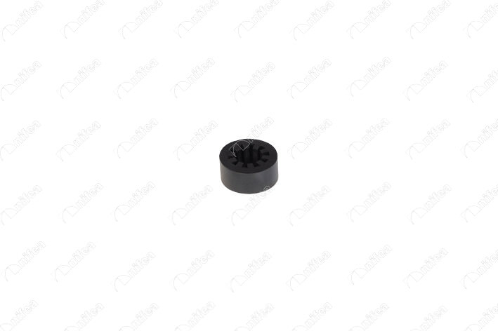 28135 - 070127511C, 070127511B, 070127511A - Kauçuk Parça küçük - Narin ...