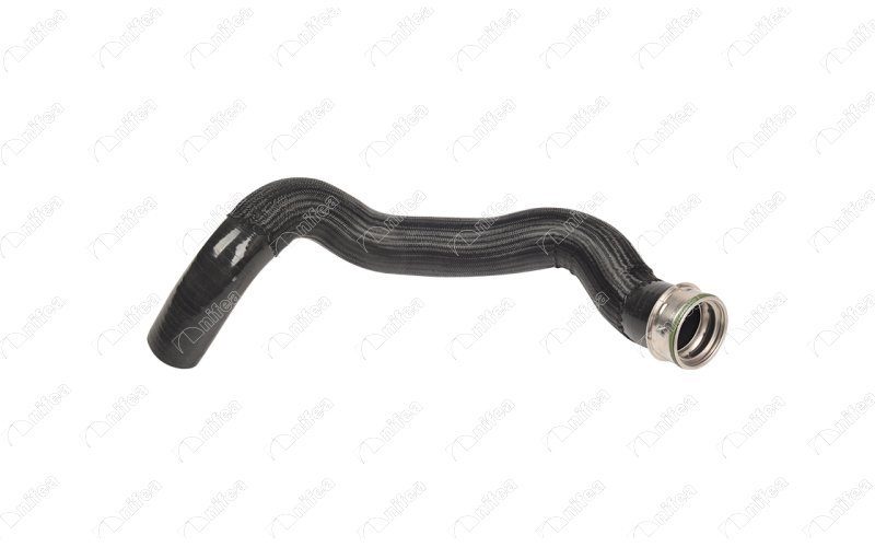 28421 - 7P0145738, 95811073800 - Turbo Hose - Narin Kauçuk