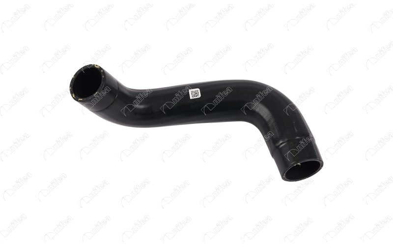 31525 - 31370493 - Turbo Hose - Narin Kauçuk