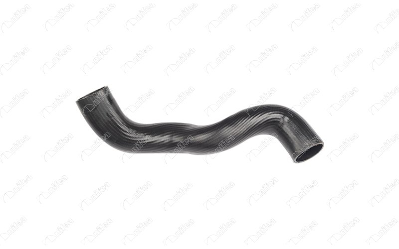 31568 - 30645936 - Turbo Hose - Narin Kauçuk