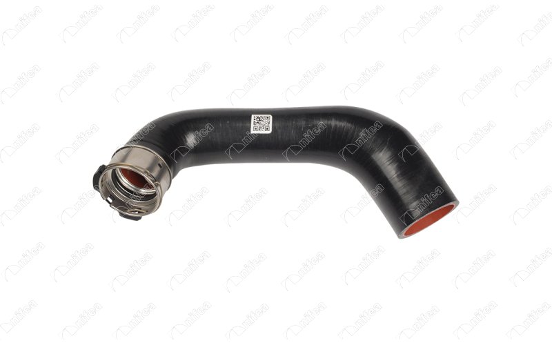 31589 - 31657732 - Turbo Hortumu - Narin Kauçuk