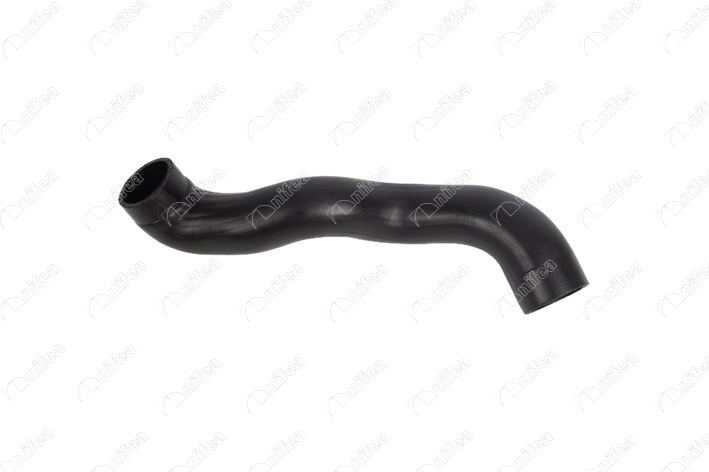 31618 - 30645937 - Turbo Hortumu - Narin Kauçuk