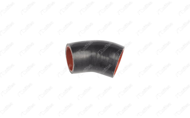 31641 - 31274410 - Turbo Hose - Narin Kauçuk