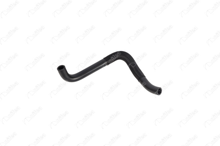 32157 - 504331494 - Soğutma Hortumu - Narin Kauçuk