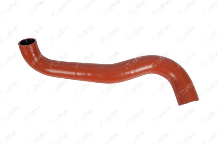 32168 - 504136611 - Turbo Hose 4 Layers Polyester Has Been Used - Narin ...