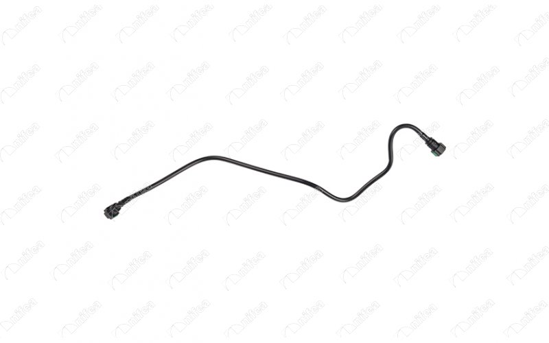 32177 - 5801317182 - Yedek Su Depo Borusu - Narin Kauçuk