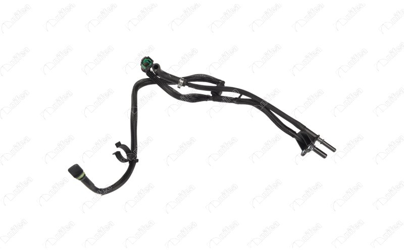 32194 - 5801646959 - Yakıt Borusu - Narin Kauçuk