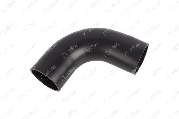 32705 - 332104 - Hava Filtre Hortumu içinde Yay Bulunmaktadır - Narin ...