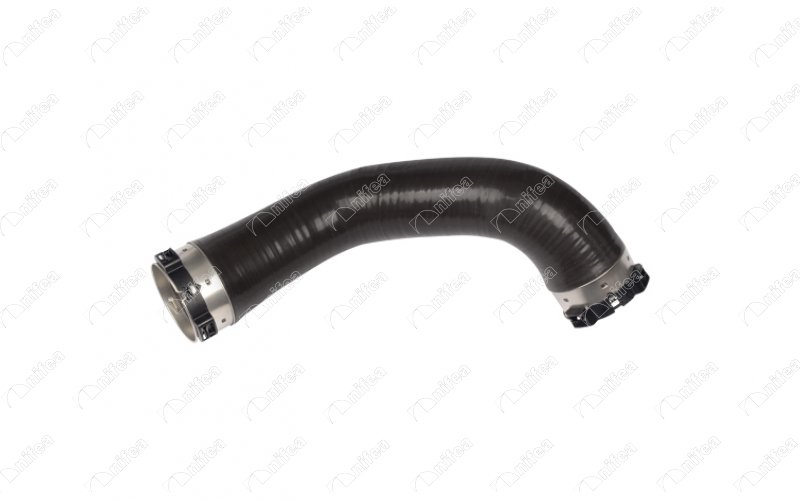 33154 - 1665280082, 166528008228 - Turbo Hortumu - Narin Kauçuk