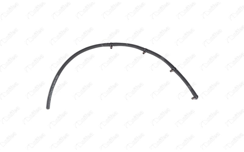 33226 - 6680700132, 668070013264 - Hose For Fuel Injector Pıpe - Narin ...