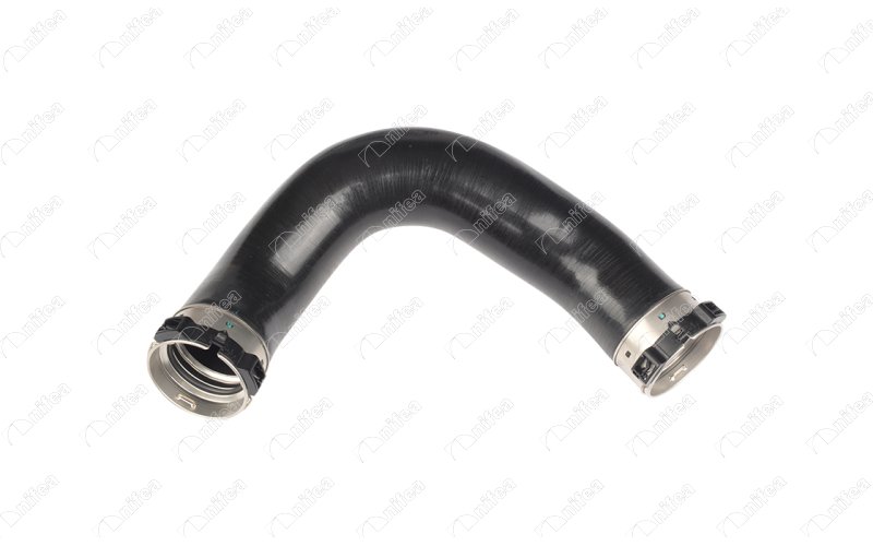 33345 - 4475280382 - Turbo Hortumu - Narin Kauçuk