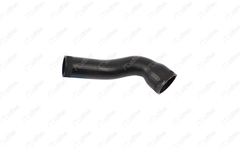 33405 - 9015284382 - Intercooler Hortumu - Narin Kauçuk