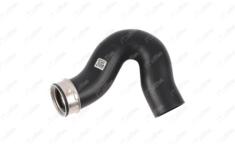 33415 - 9065280382, K68013655AA - Turbo Hortumu - Narin Kauçuk