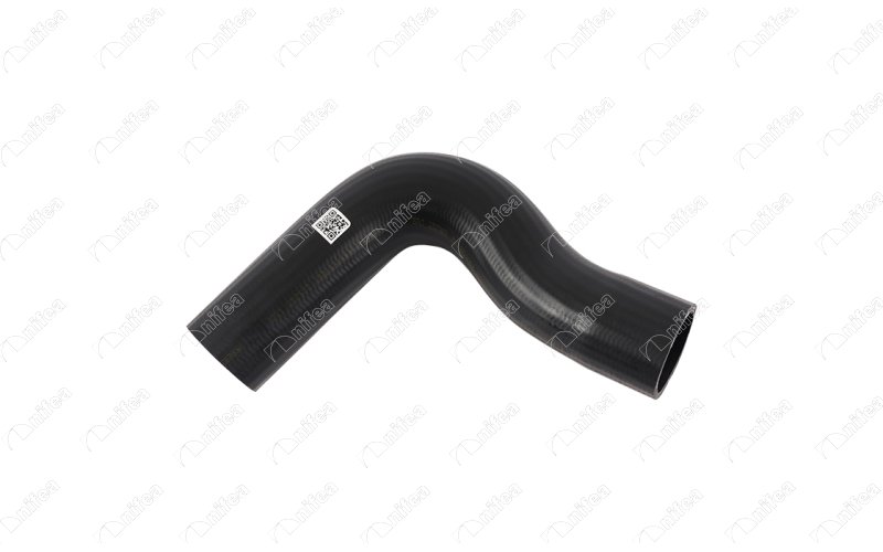 33416 - 9065283282, 9065280882 - Turbo Hortumu - Narin Kauçuk