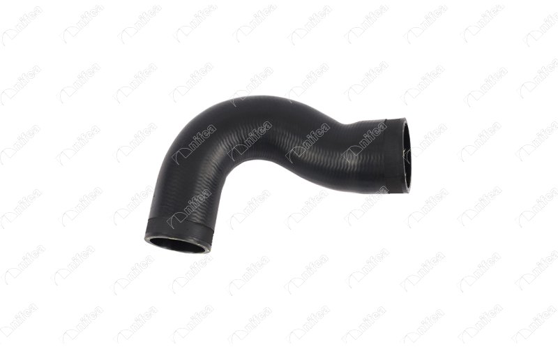 33437 - 9065283182, 9065280082 - Turbo Hose - Narin Kauçuk