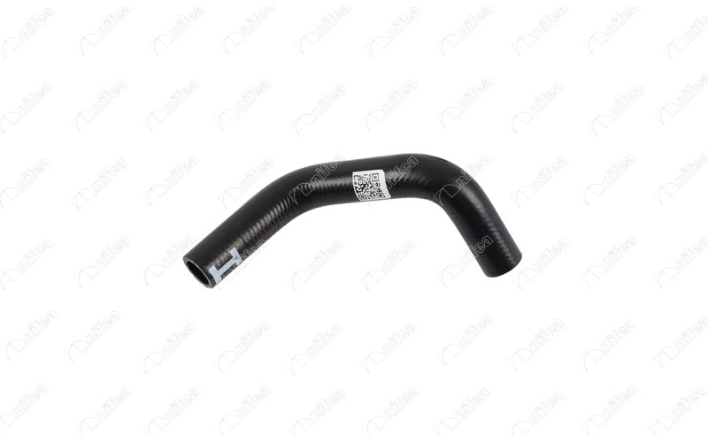 33438 - 6512031382, 14056HG00B - Coolıng Hose - Narin Kauçuk