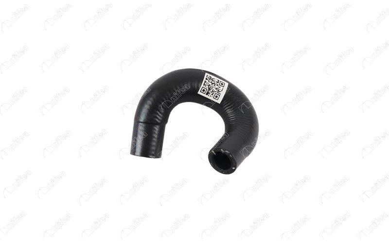 33439 - 6512006901, 6512001482, 6512000882 - Coolıng Hose - Narin Kauçuk