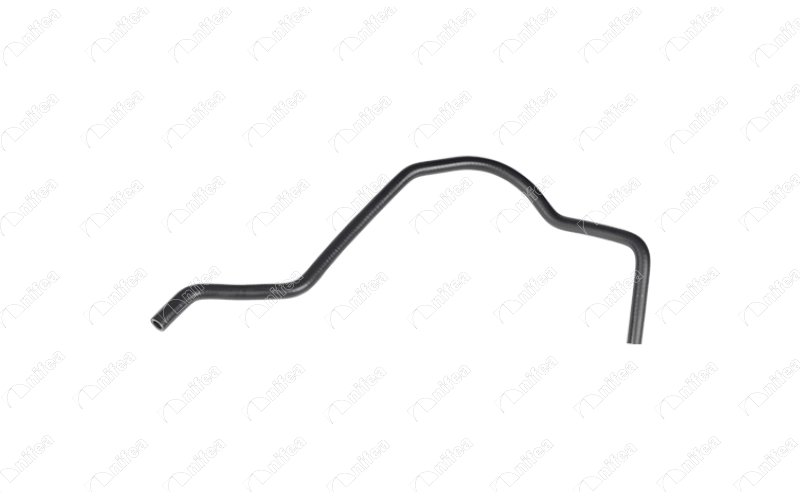 33464 - 9065013882 - Yedek Su Depo Hortumu - Narin Kauçuk