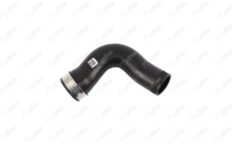 34104 - 1635016182, 1635014582 - Turbo Hortumu - Narin Kauçuk