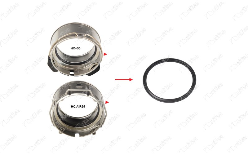 35014 - 13718596850, 11618506786, 11618506785 - Turbo Hortum Contası hc ...