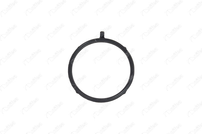 35049 - 11537505806 - Recırculatıon Pıpe Gasket - Narin Kauçuk