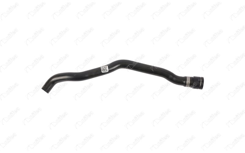 35056 - 64216903319 - Kalorifer Hortumu - Narin Kauçuk