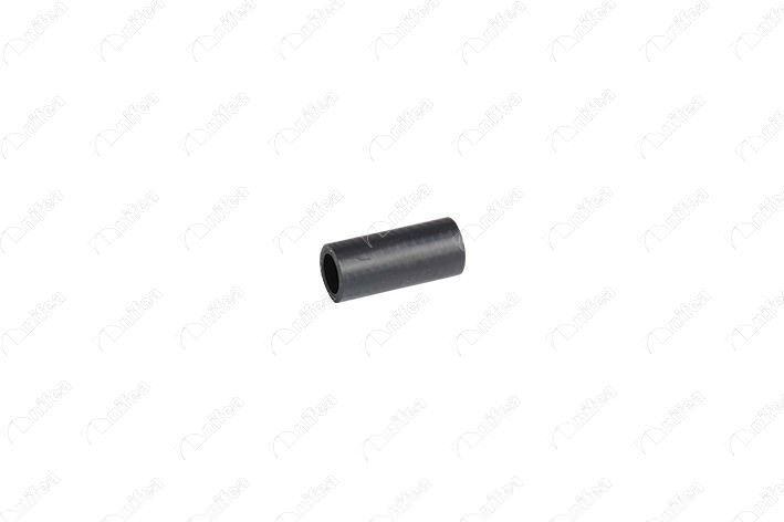 35070 - 11427795976 - Turbo Hose - Narin Kauçuk