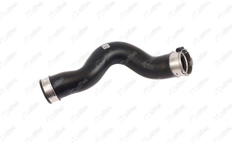35079 - 11618515639 - Turbo Hose - Narin Kauçuk