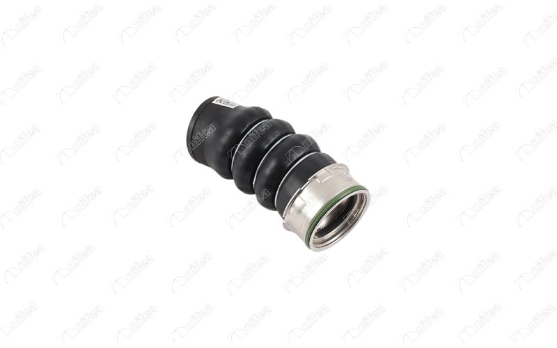 35109 - 11617795304 - Turbo Hortumu - Narin Kauçuk