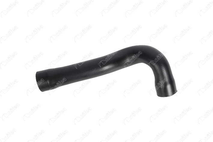 35130 - 11531726344 - Radıator Outlet Hose - Narin Kauçuk